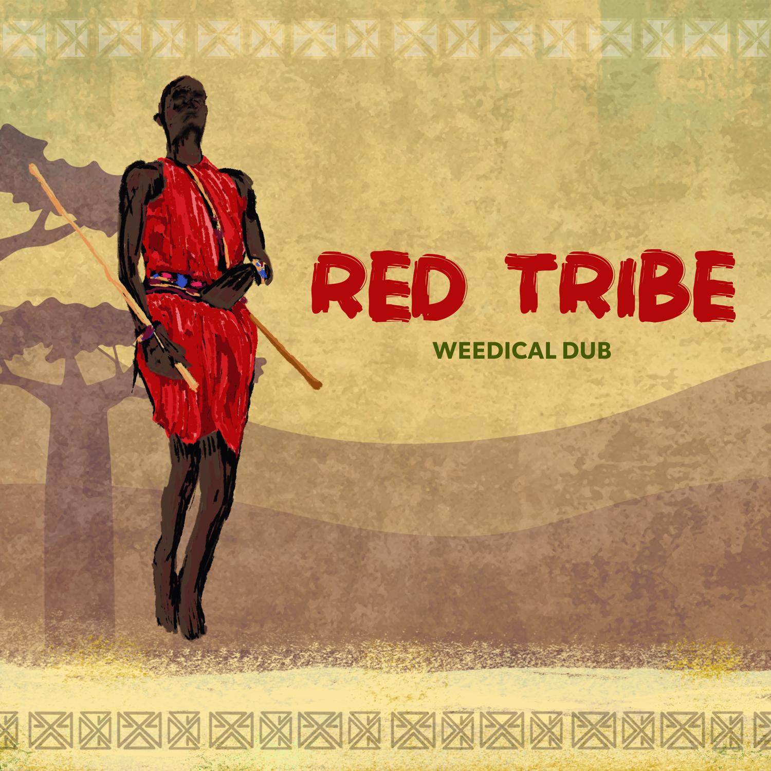 Greenbeats – Dub Net Label